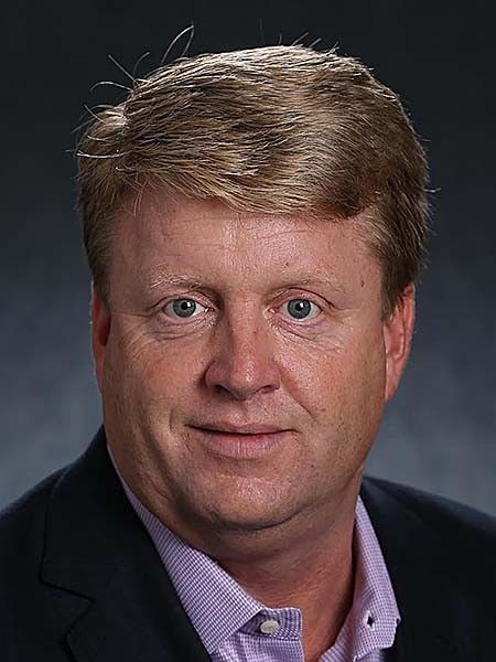 Karl W. Anderson
