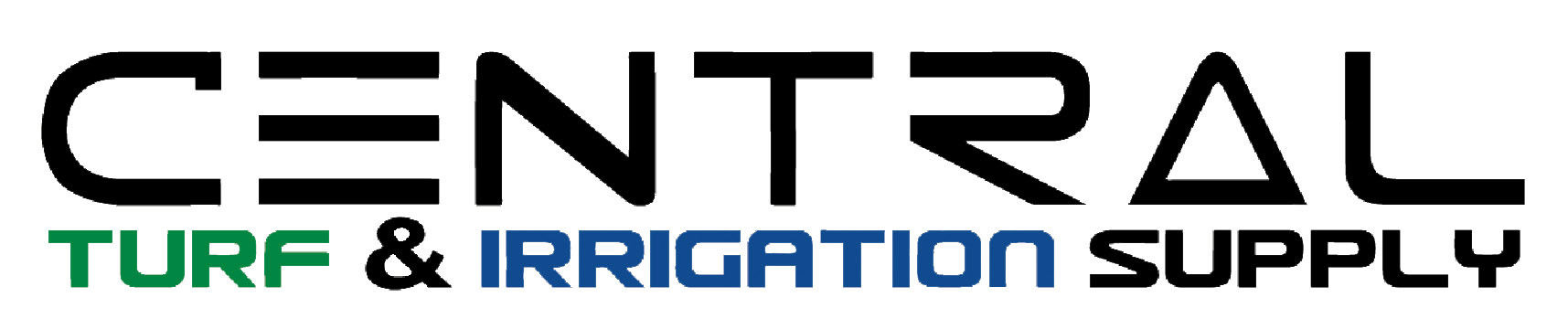 CENTRAL TURF & IRRIGATION SUPPLY APPOINTS ALAN EDWARDS AS EXECUTIVE VP ...
