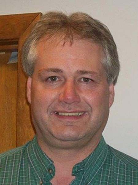 Doug Combs