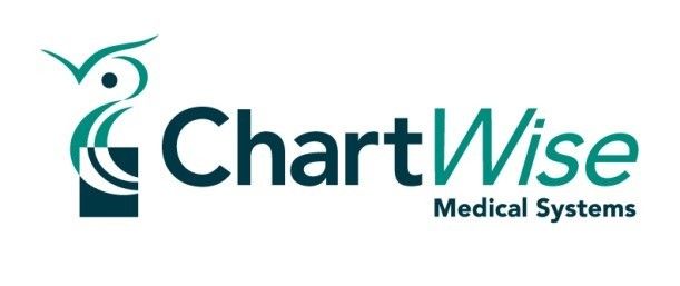 CHARTWISE MEDICAL SYSTEMS TO SHOWCASE CHARTWISE 2.0 SOFTWARE