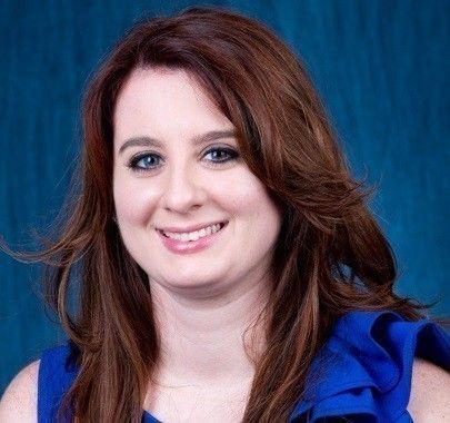 Five Questions With: Michelle DePlante