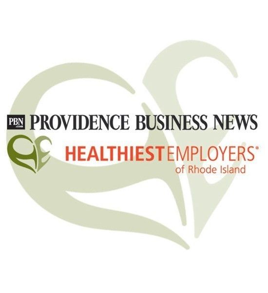 PBN names winners for 3rd Healthiest Employers program