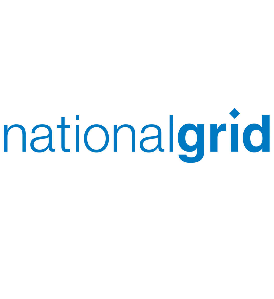 National Grid expands gas access in Cranston, East Providence