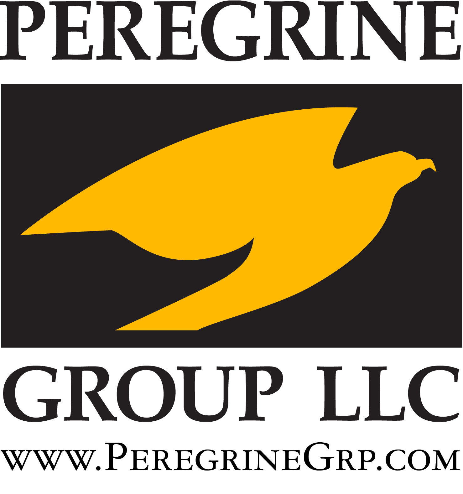 Peregrine Group Llc And Boston Mayor Marty Walsh Break Ground On The New Mixed Use Co
