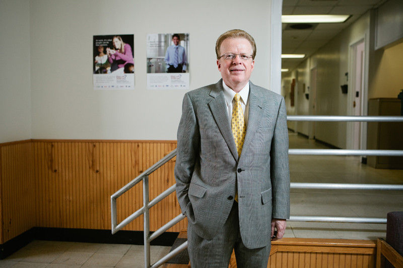 BHDDH receives $5M grant to support young adults treatment