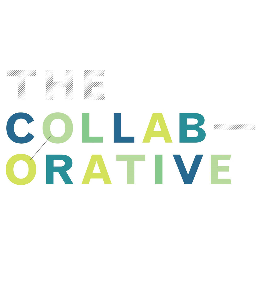 Collaborative adds two new topics to research projects: workforce and ...