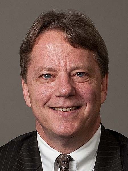 Christopher C. Whitney