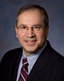 Five Questions With: David Devault