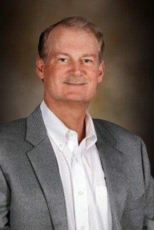 Upson appointed chief operating officer at Tennis Hall of Fame