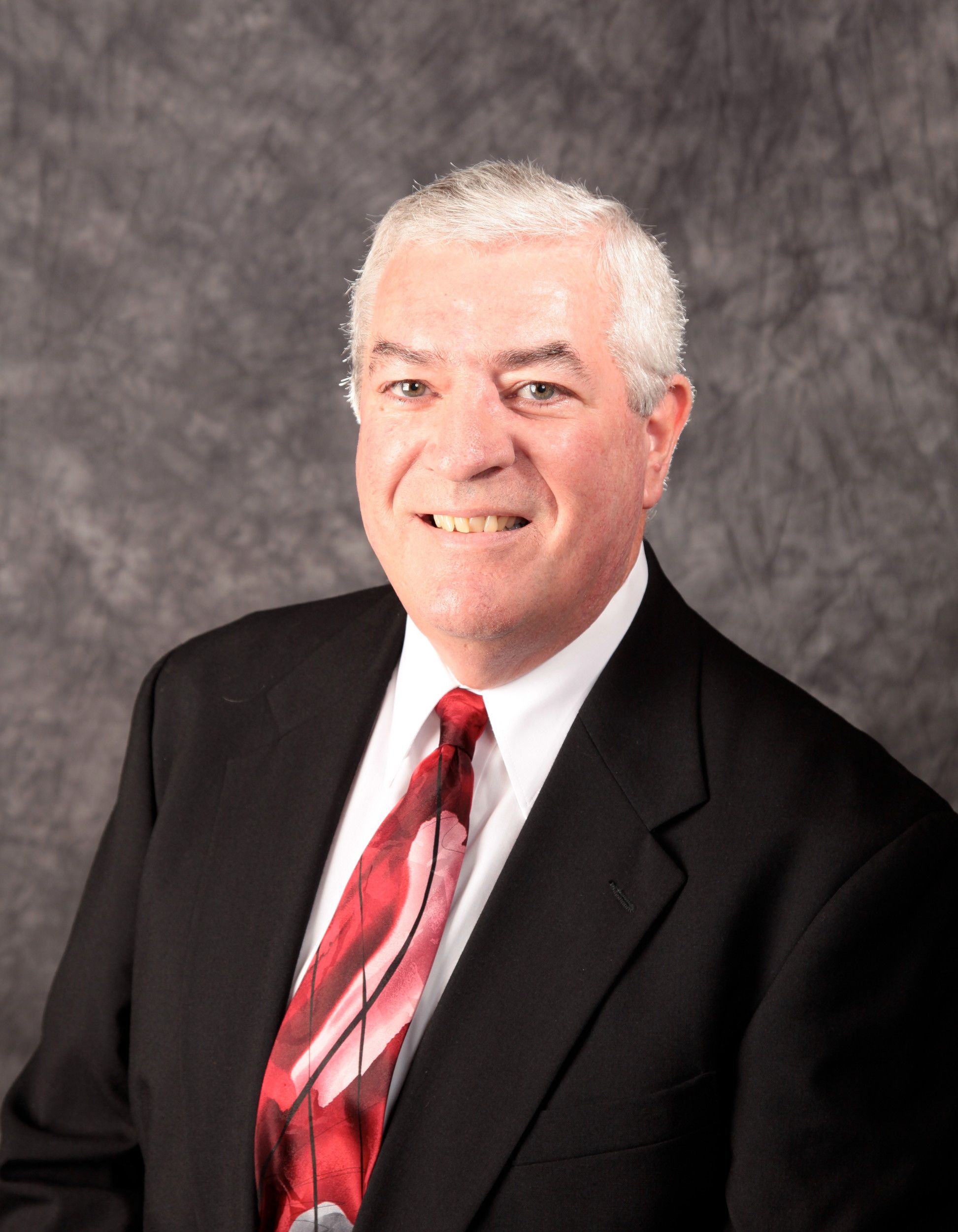 Michael Killoran Promoted to Chief Financial Officer of Arpin Group