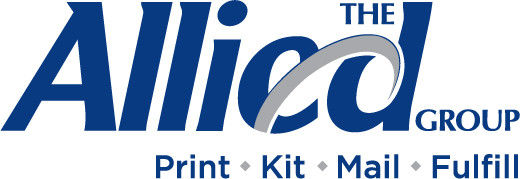 The Allied Group Acquires DES Printing.