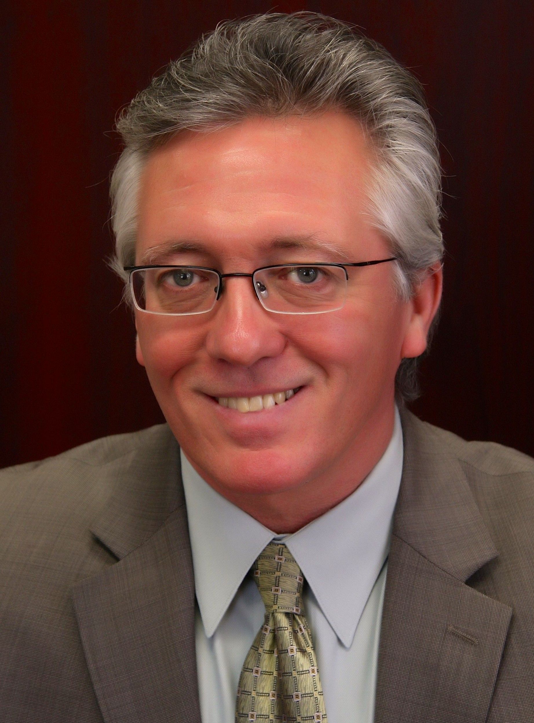 Capability Accelerators Announces 21st Century Leadership Development Program