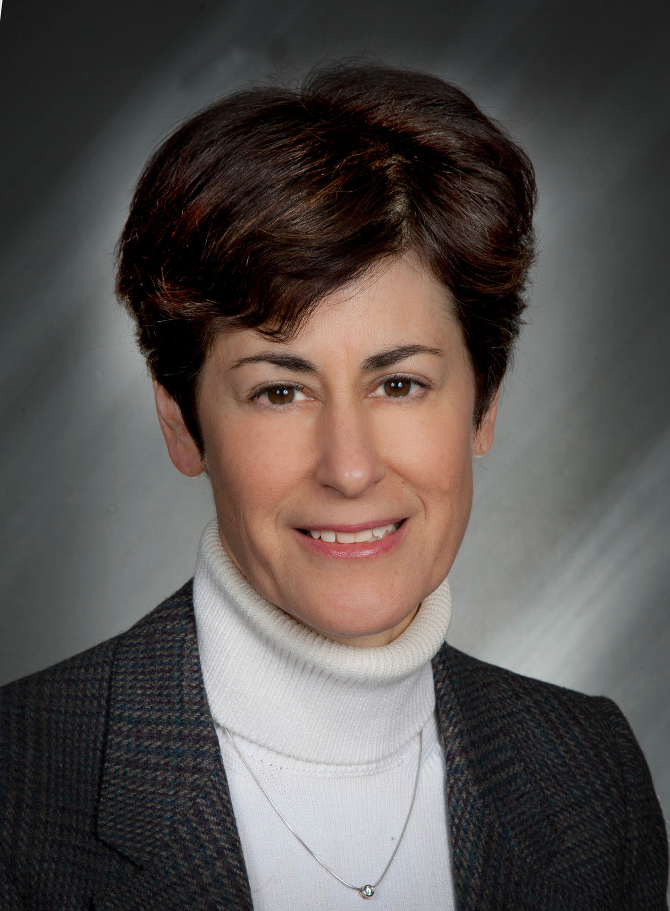 Sensata Technologies President Martha Sullivan named New England ...