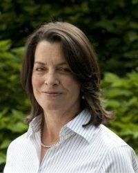 EOHHS Secretary, Elizabeth Roberts, joins Rhode Island Quality ...