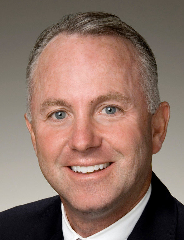 Five Questions With: Dr. Timothy Babineau