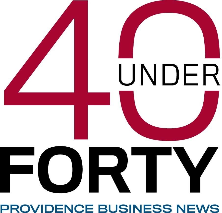 PBN names 2015 40 Under Forty