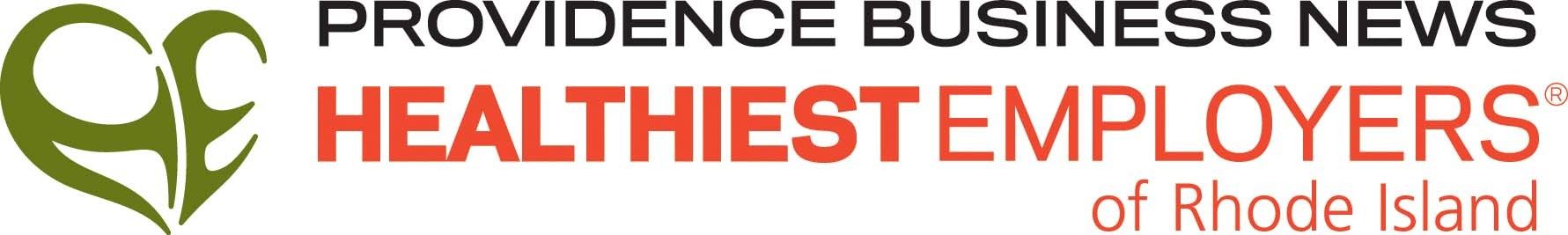 PBN names Healthiest Employers for 2015