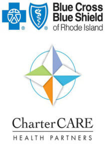 BCBSRI, CharterCARE ink accountable care deal for Medicare patients ...