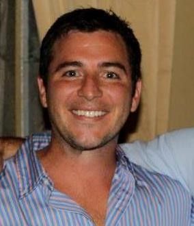 Five Questions With: Travis Rowley