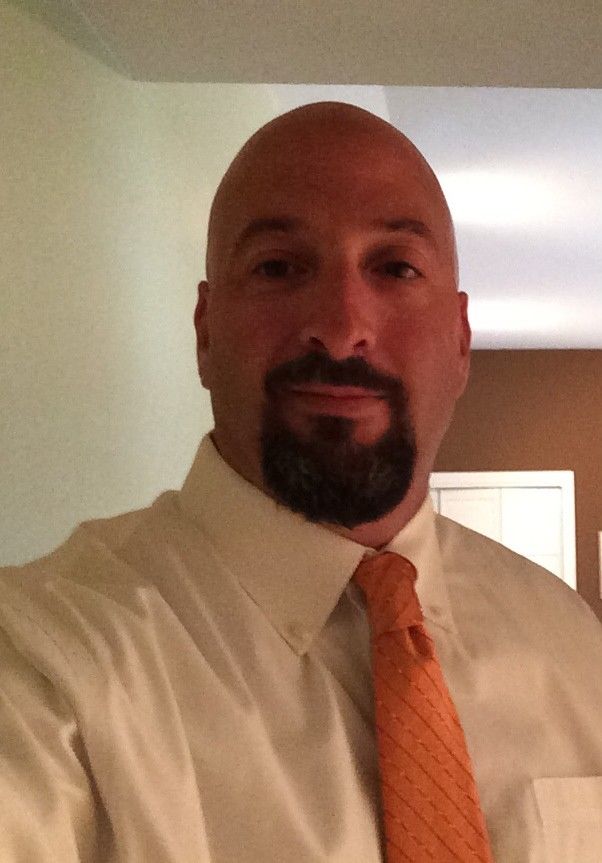 Five Questions With: Dave Currie