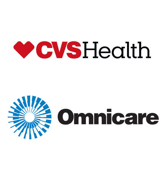 CVS completes acquisition of Omnicare