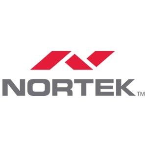 Nortek says company is not being sold