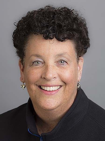 Dr. Mary Elizabeth Hanley