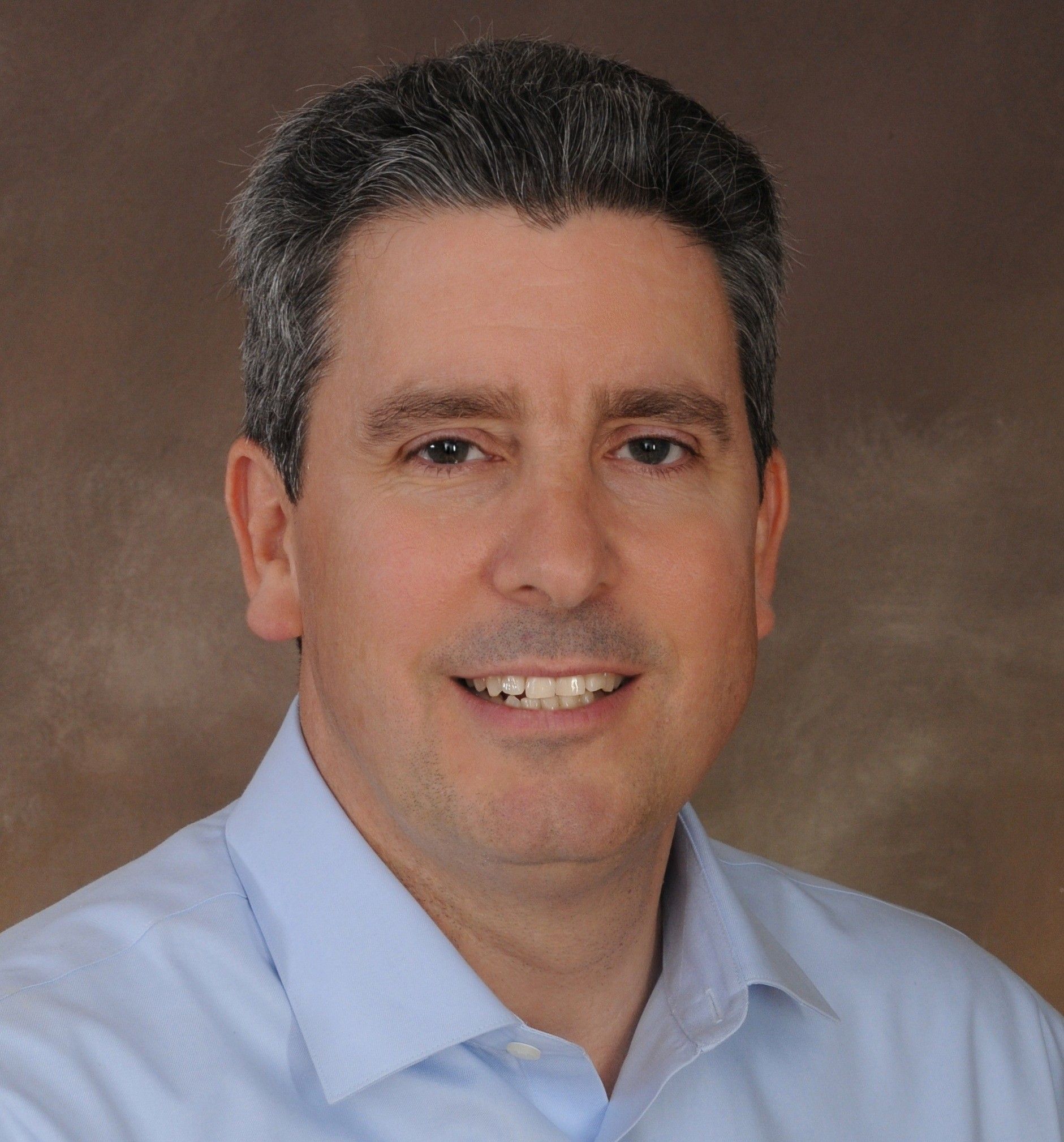 Five Questions With: Joe Devine