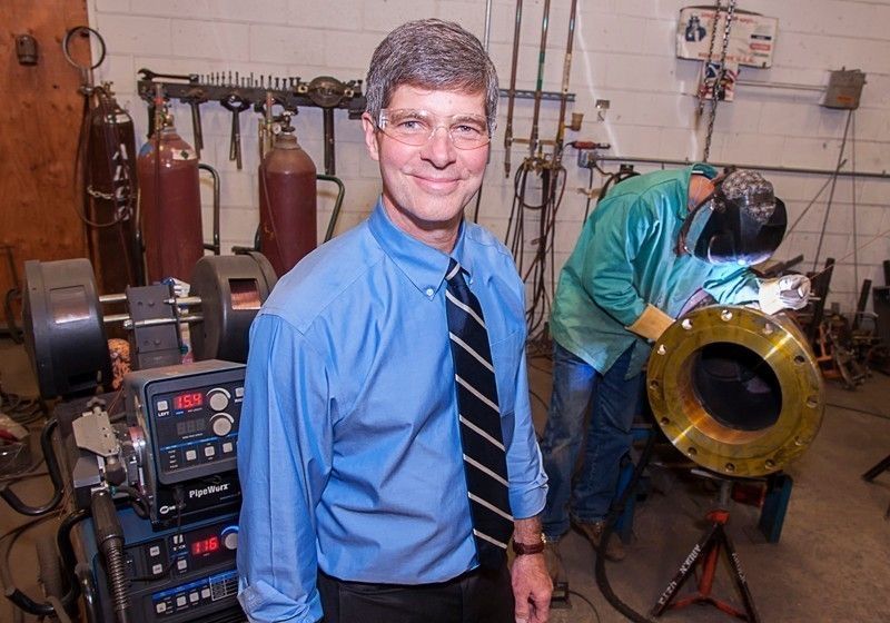 Arden acquires Rayco in effort to grow electrical business