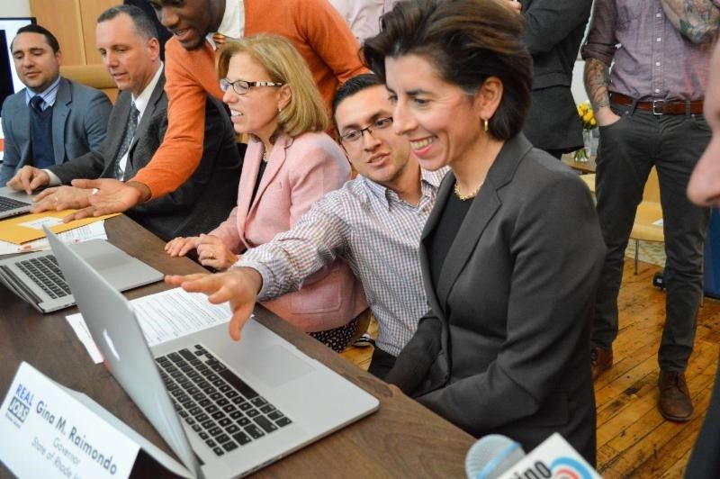 Tech talent placement company LaunchCode recognized