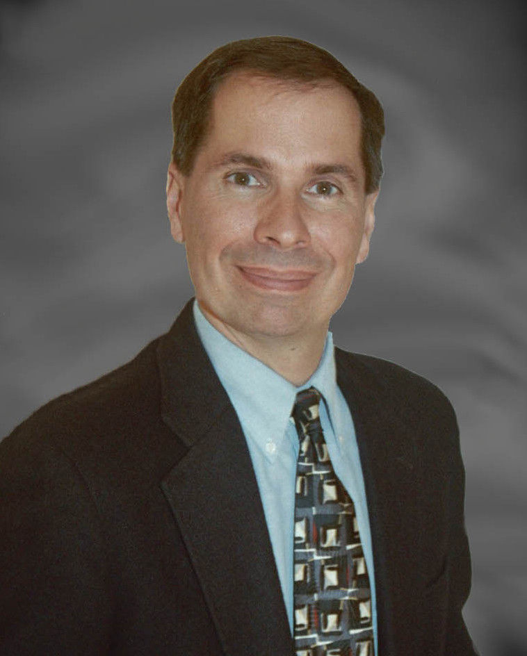 Five Questions With: Arthur Yatsko