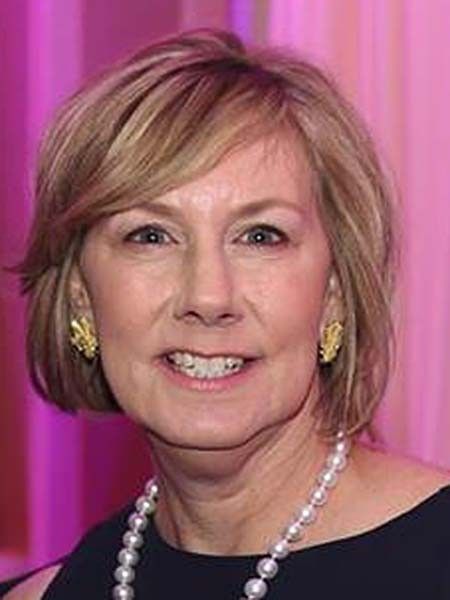 Susan Bazar