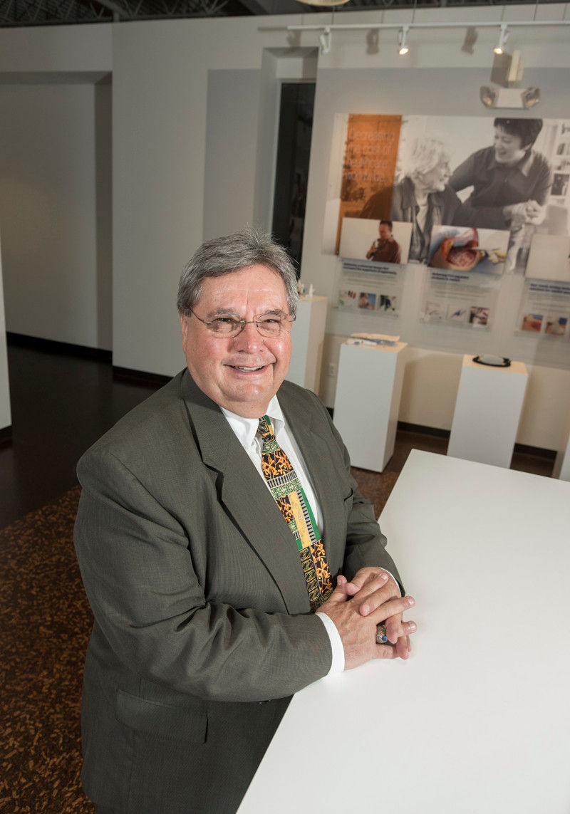 Ximedica acquires Accel Biotech in California