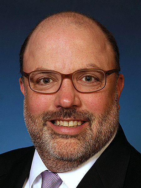 Armando E. Batastini