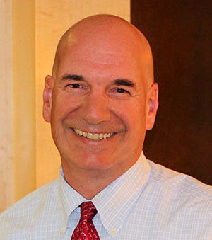 Richard Drake