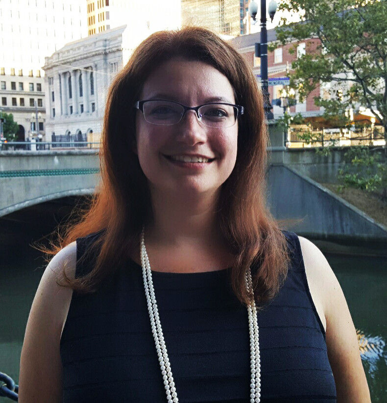 WLNE-TV ABC 6 names Johnston news director