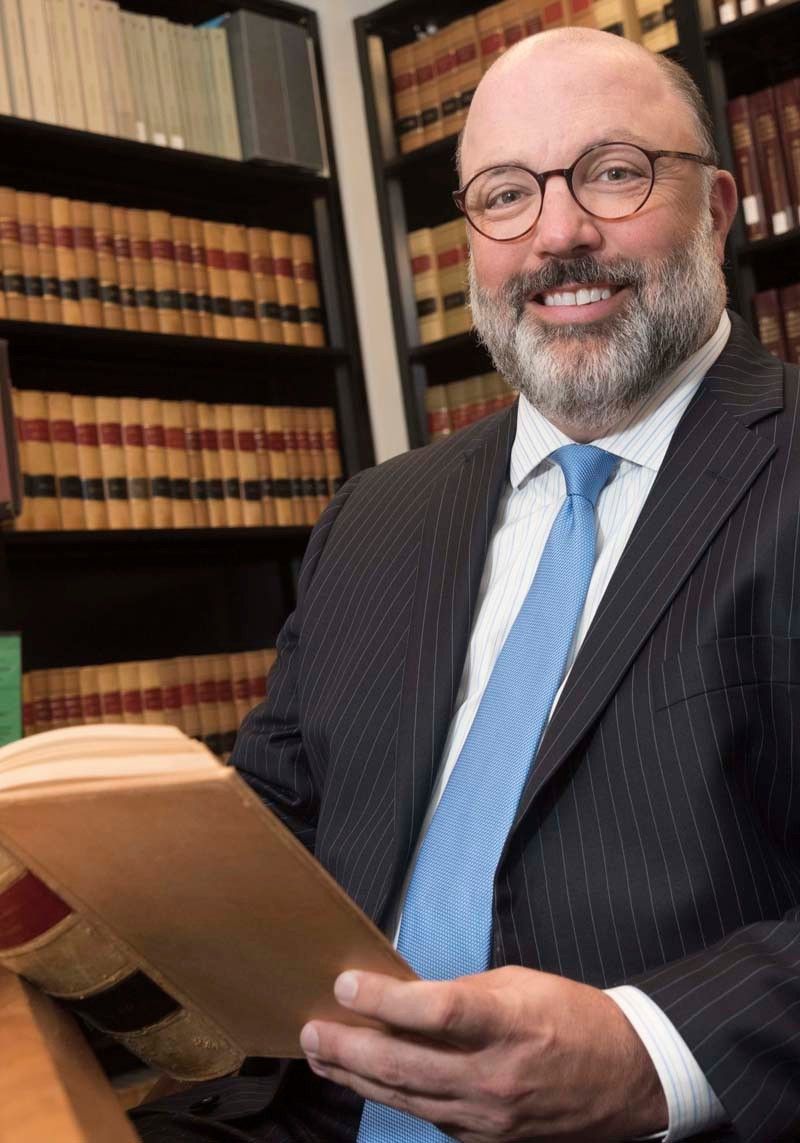 5Q: Armando E. Batastini