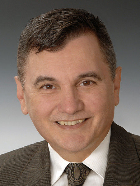 Leveillee a patron of ballet