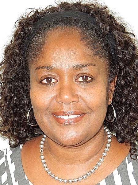Sybil F. Bailey