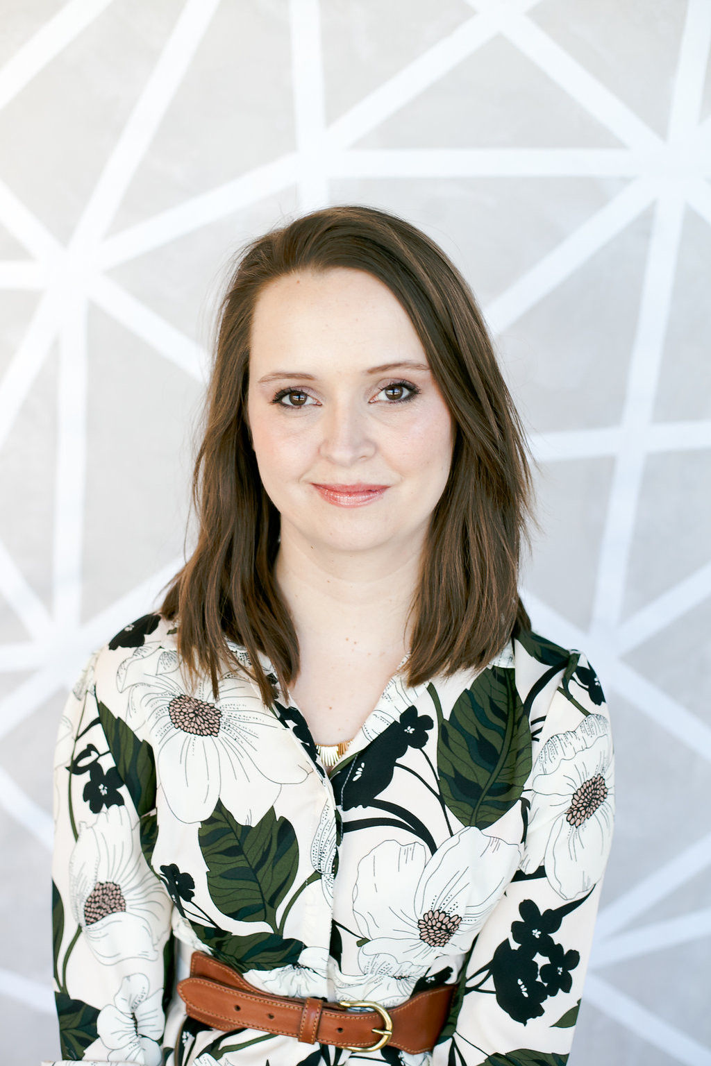 Five Questions With: Sierra Barter