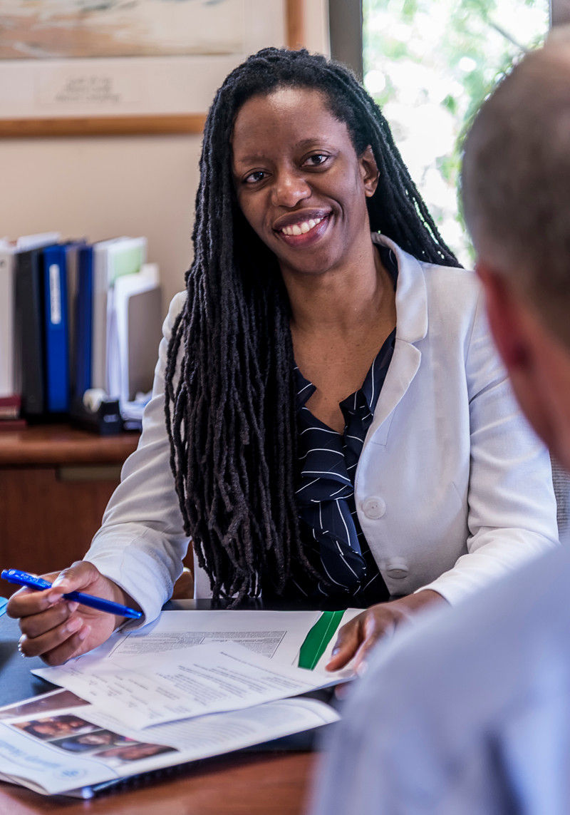 URI Academic Health Collaborative, R.I. DOH form partnership