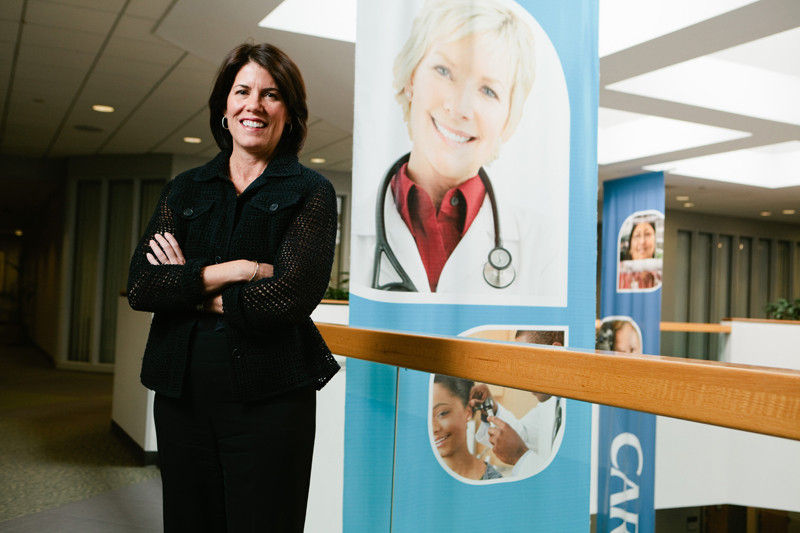 OptumRx CVS Partnership Expands Choices For 90 day Prescription Filling OptumRx CVS Partnership Expands Choices For 90 day Prescription Filling