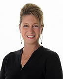 Five Questions With: Lori Joyal