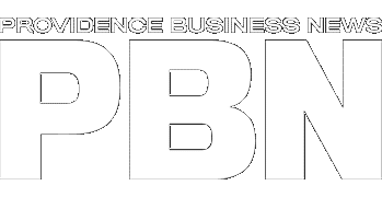 Contact Us - Providence Business News