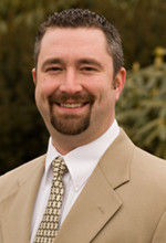 Five Questions With: Jim Abbott