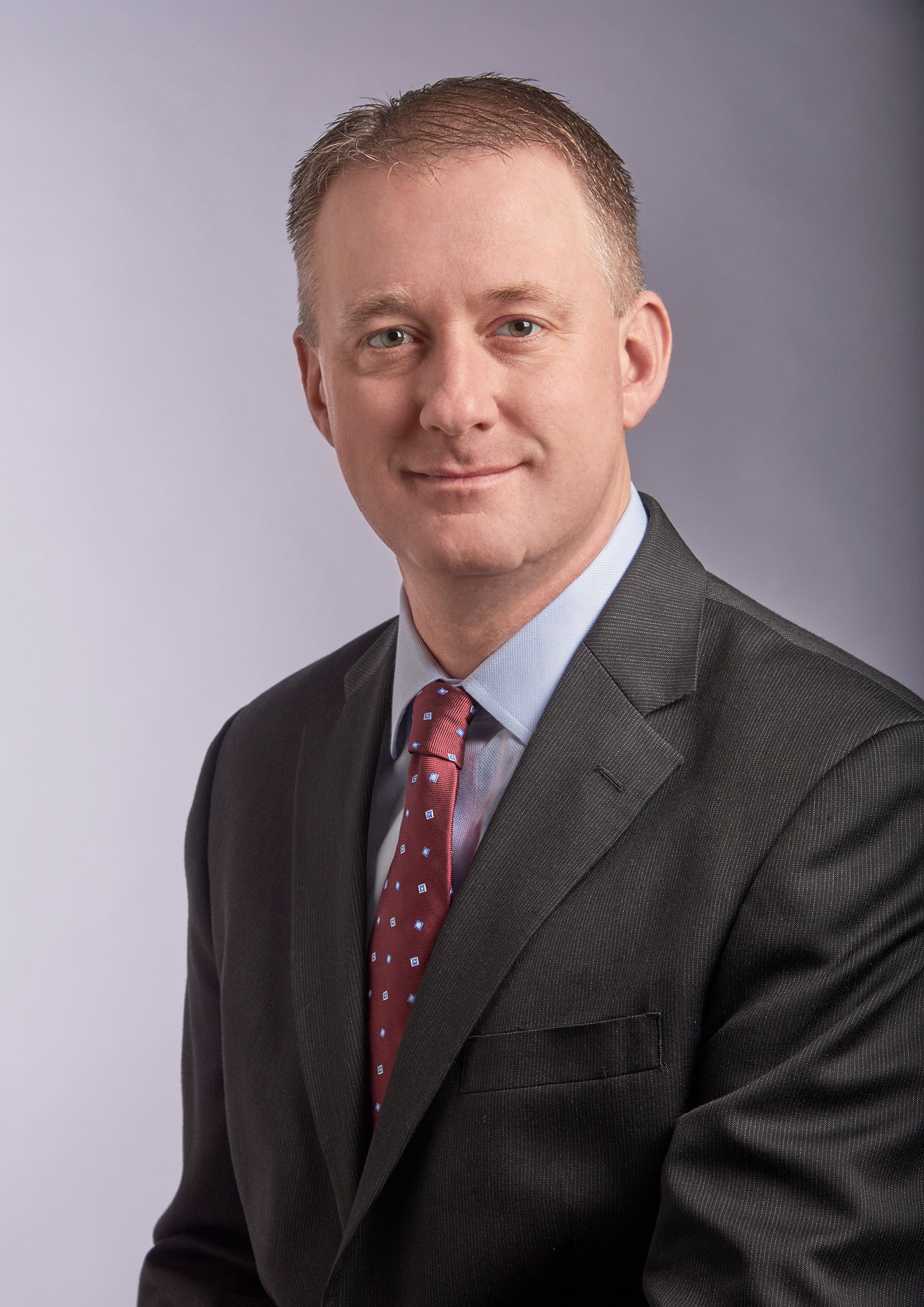 Ross-Simons parent hires James Speltz as president