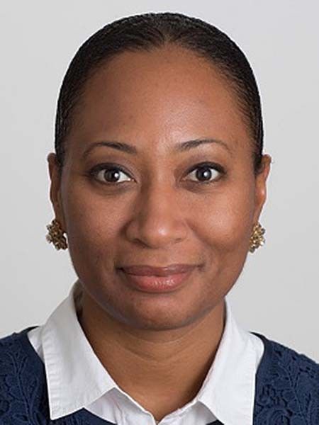 Carrie Bridges Feliz