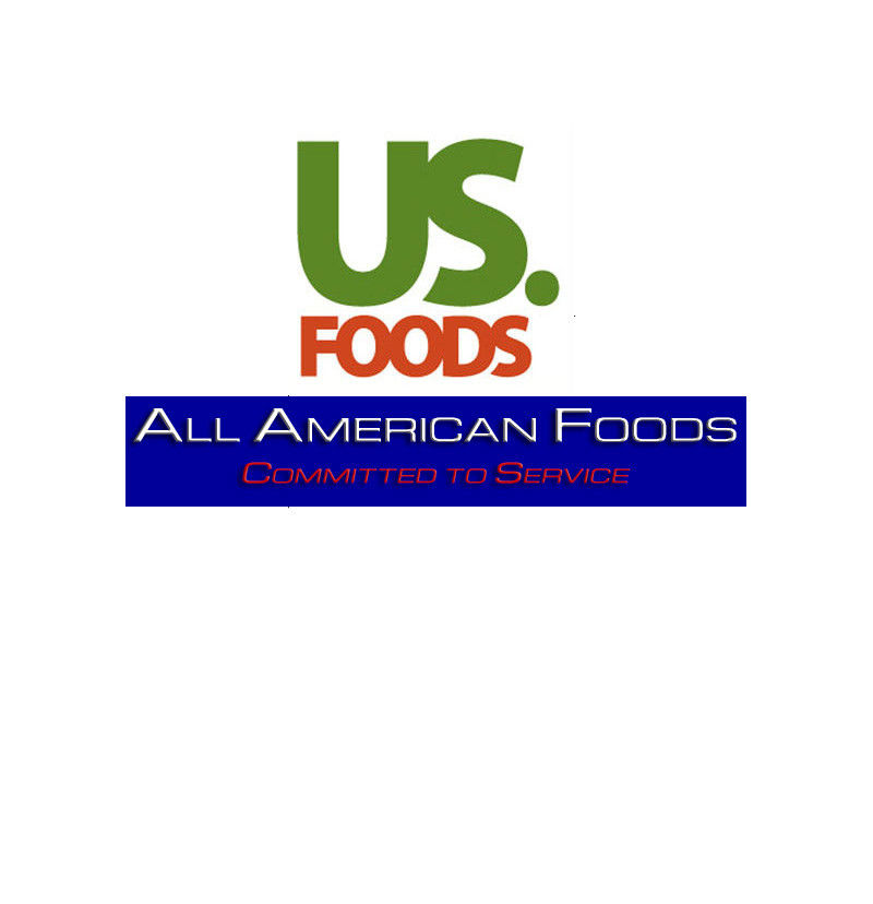 All American Foods acquired by Illinois food distributor