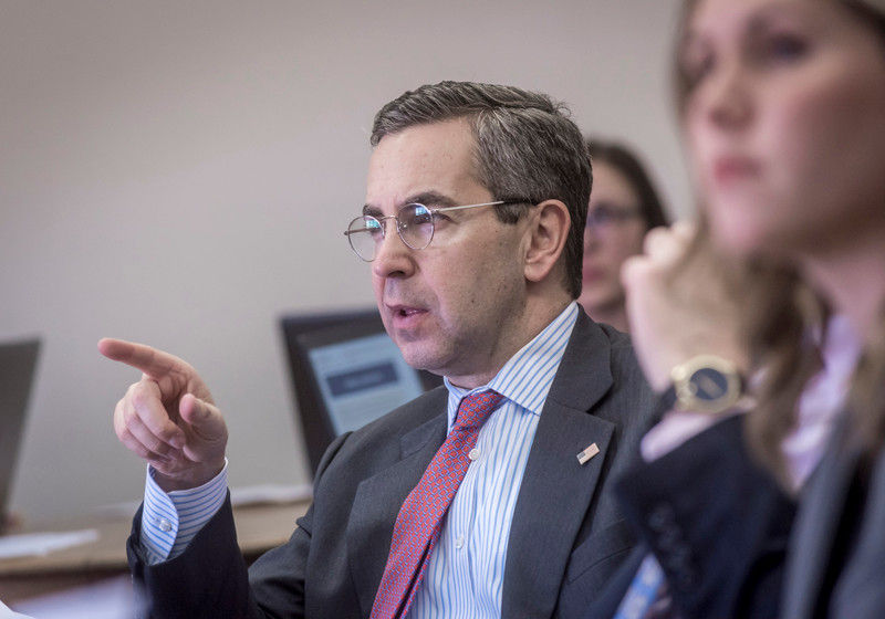 R.I. DMV prepares to launch new computer system