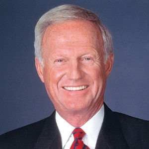 The miracle of mindset